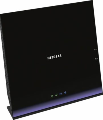 The Best Routers for Time Warner Cable/Spectrum Internet - Gazette Review