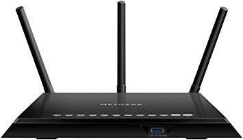 The Best Routers for Time Warner Cable/Spectrum Internet - Gazette Review