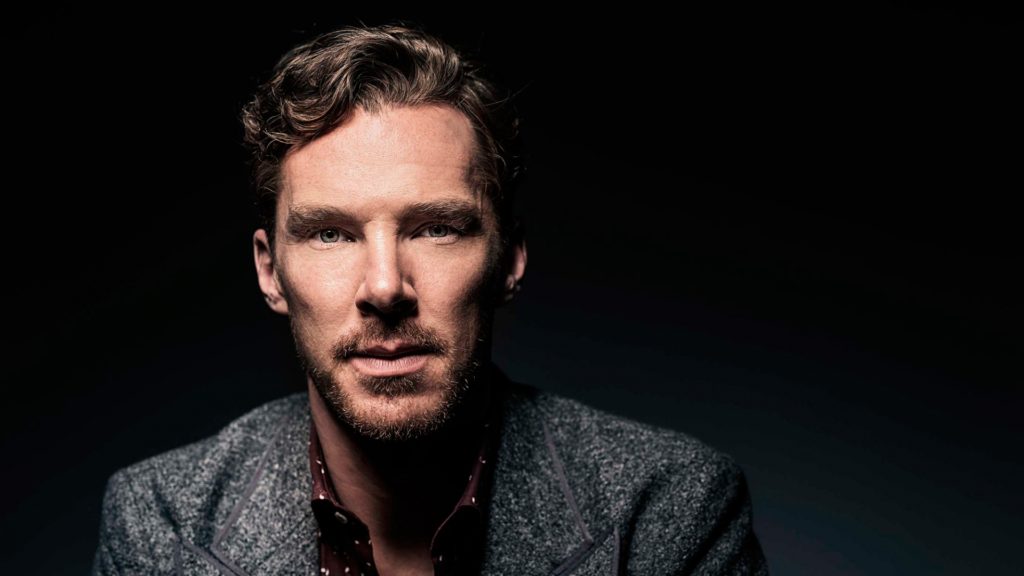 Benedict Cumberbatch Net Worth 2018 - Gazette Review