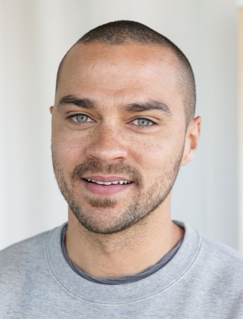 Jesse Williams Net Worth 2018 - Gazette Review