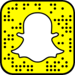 Logic Snapchat Name - What is His Snapchat Username & Snapcode ...