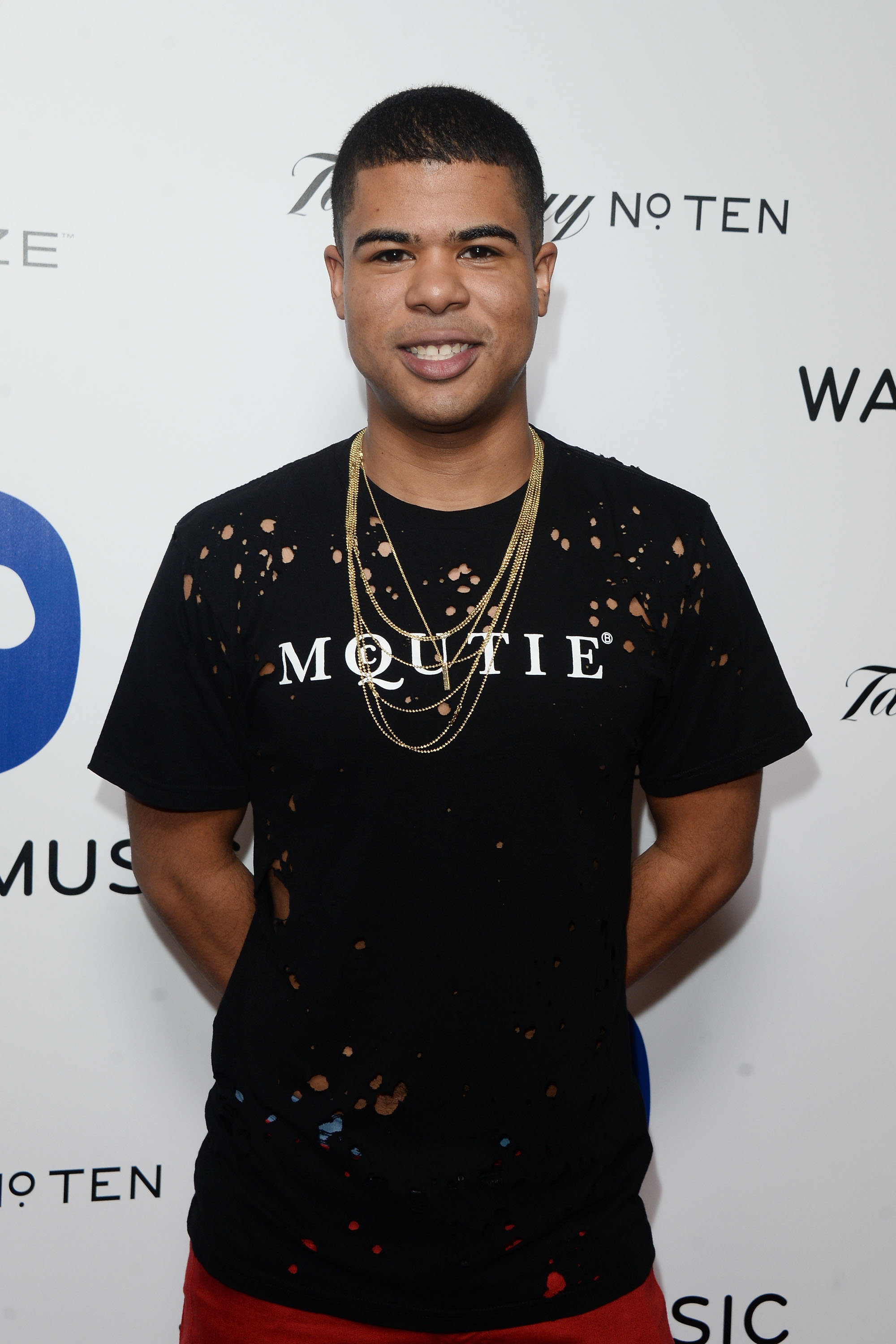 iLoveMakonnen Net Worth 2018 - Gazette Review