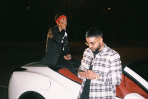 Nav Net Worth 2018 - Updated Earnings - Gazette Review