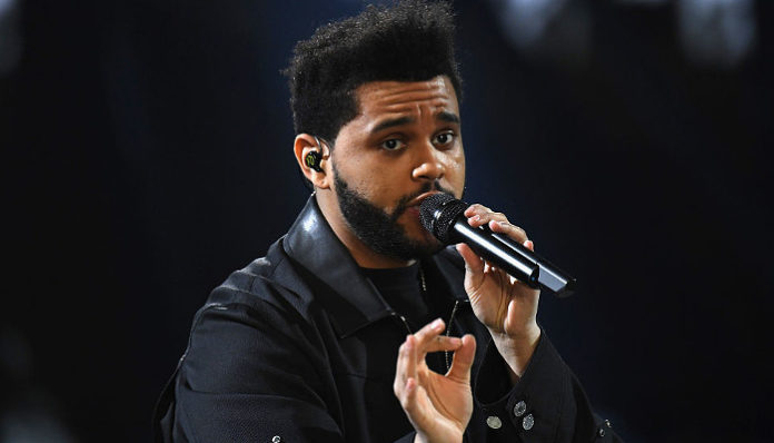 Nav Net Worth - How Wealthy is the Rapper Now? - The Gazette Review