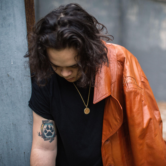 Zacari Net Worth 2018 - The Rappers Net Worth - Gazette Review