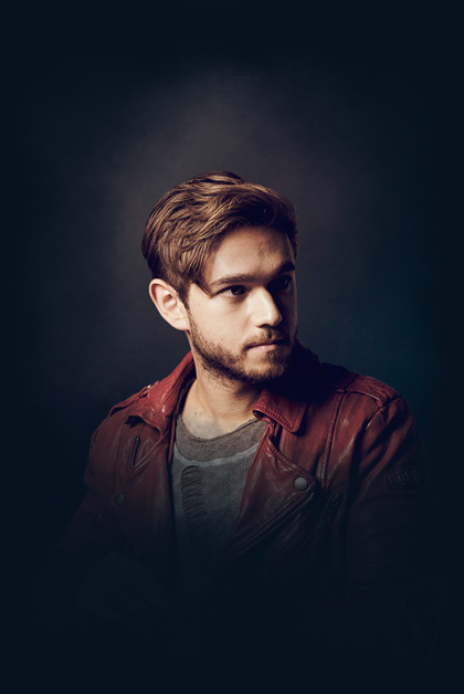 Zedd Net Worth 2018 - How Rich is the DJ? - Gazette Review