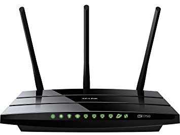 The Best Routers for Comcast - Gazette Review