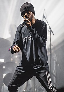 6lack Net Worth 2018 - Gazette Review