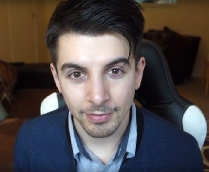 Top 10 Richest Gaming Streamers - Gazette Review