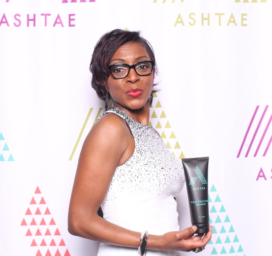 Ashtae Products Update- What Happened After The Profit - Gazette Review