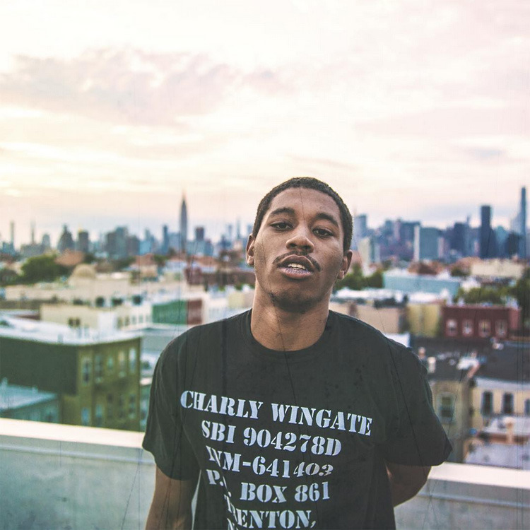 Cousin Stizz Net Worth 2018 - How Much The Rapper Makes A Month ...
