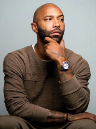 Joe Budden Net Worth 2018 - Is He Still Super Rich? - Gazette Review