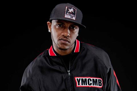 Mystikal Net Worth 2018 - Gazette Review