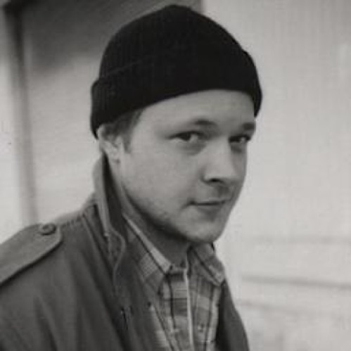 What Happened to Nate Richert – 2018 Update - Gazette Review