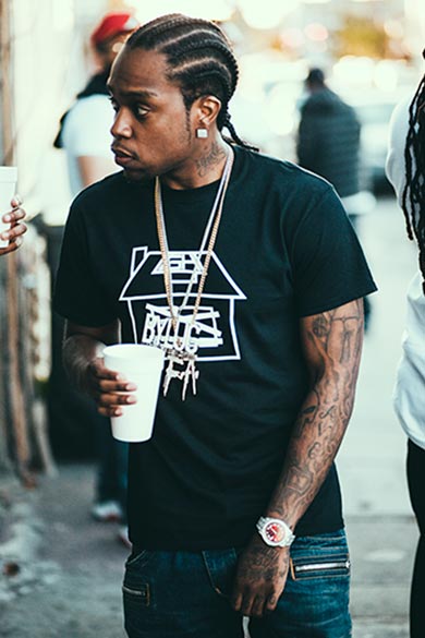 Payroll Giovanni Net Worth 2018 - Gazette Review