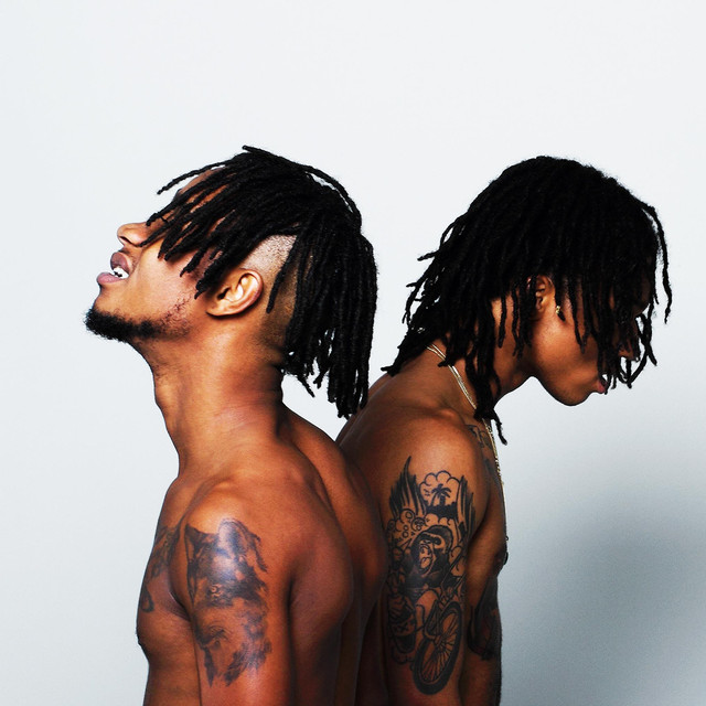 Rae Sremmurd Net Worth 2018 - How Much Slim Jxmmi and Swae Lee Make ...