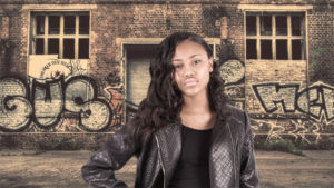 Supa Peach Net Worth 2018 - Gazette Review