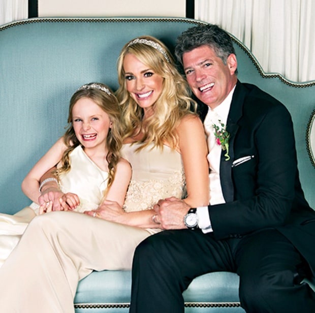 What Happened to Taylor Armstrong – What's The Real Housewives Star ...