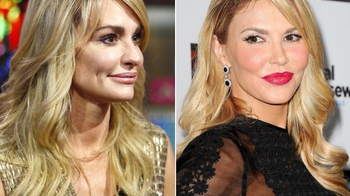 What Happened to Taylor Armstrong – What's The Real Housewives Star ...