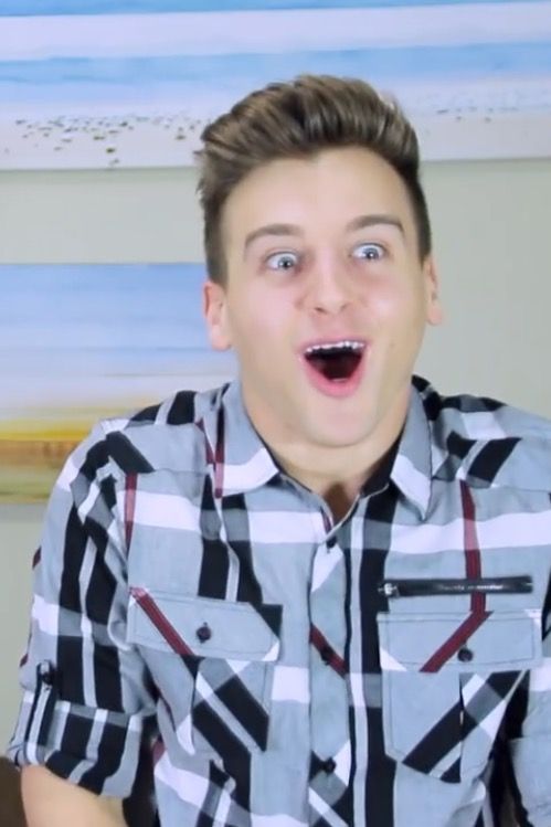 Tal Fishman Net Worth - How Much He's Made From Youtube - Gazette Review