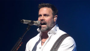 Troy Gentry Net Worth 2018 - Gazette Review
