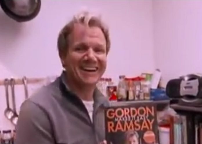 Finn McCool's 2026 Update – What Happened After Kitchen Nightmares ...