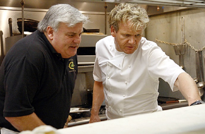 Finn McCool's 2026 Update – What Happened After Kitchen Nightmares ...