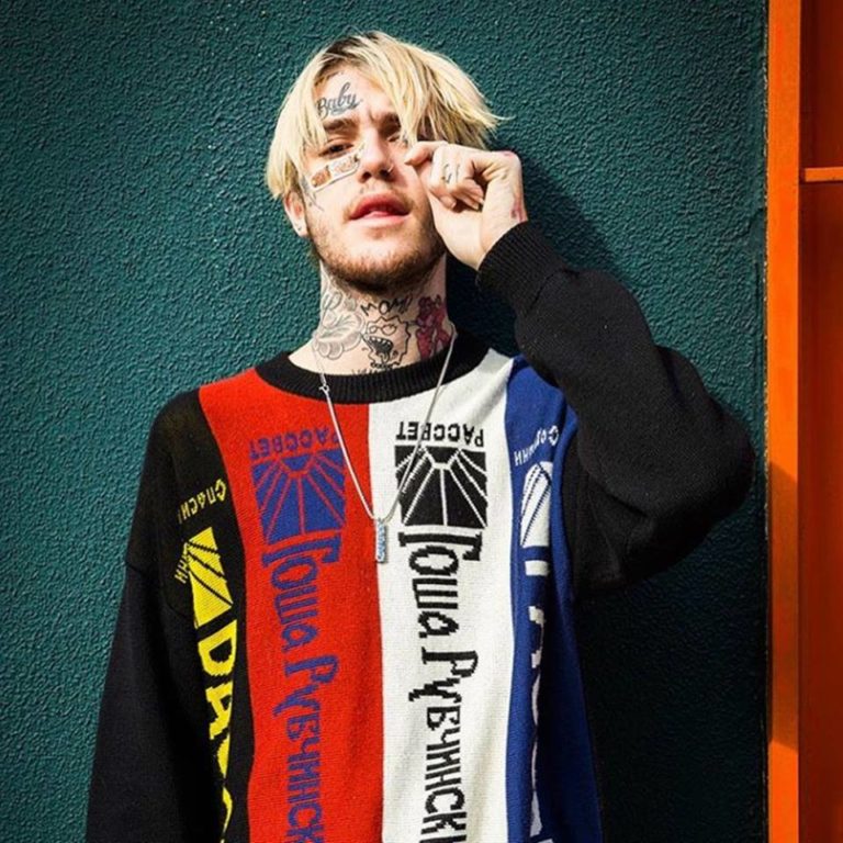 Top 10 SoundCloud Rappers - 2018 List - Gazette Review