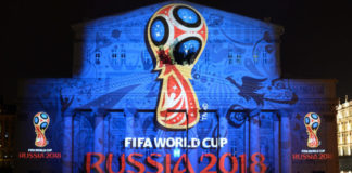 Ant Beale Net Worth - How Wealthy is the Rapper? - The Gazette Review