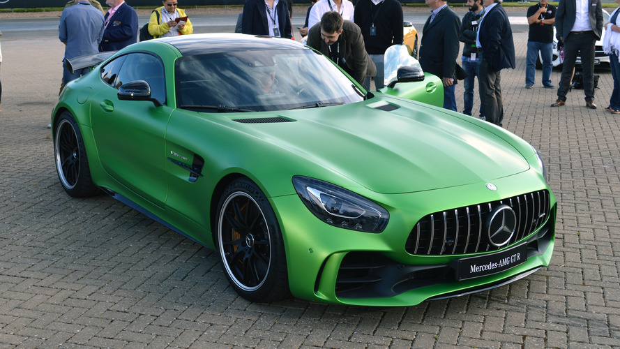 Top 10 Cars owned by Social Media Stars and Internet Celebs - Gazette ...
