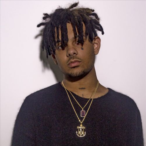 Top 10 SoundCloud Rappers - 2018 List - Gazette Review