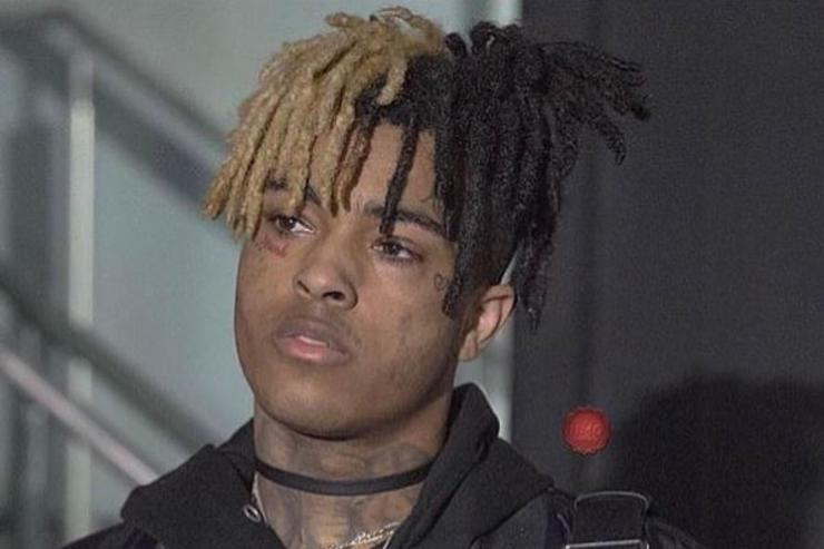 Top 10 SoundCloud Rappers - 2018 List - Gazette Review