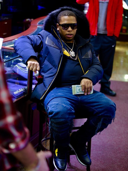 Don Q Net Worth 2018 - Gazette Review