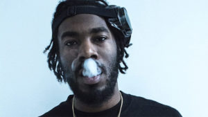 Dougie F Net Worth 2018 - Gazette Review