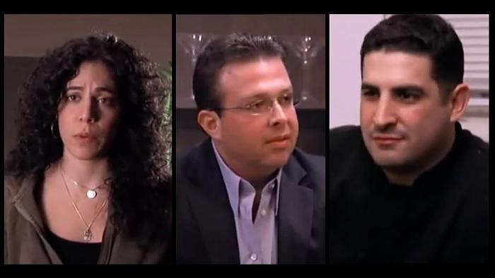 The Mixing Bowl 2026 Update – What Happened After Kitchen Nightmares ...