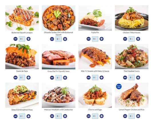 Ice Age Meals Update – What Happened After Shark Tank - Gazette Review