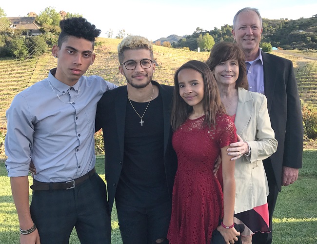 Jordan Fisher Net Worth 2018 – How Rich is the 'Dancing With The Stars ...