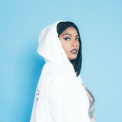 Kamaiyah Net Worth 2018 - Updated Figures - Gazette Review