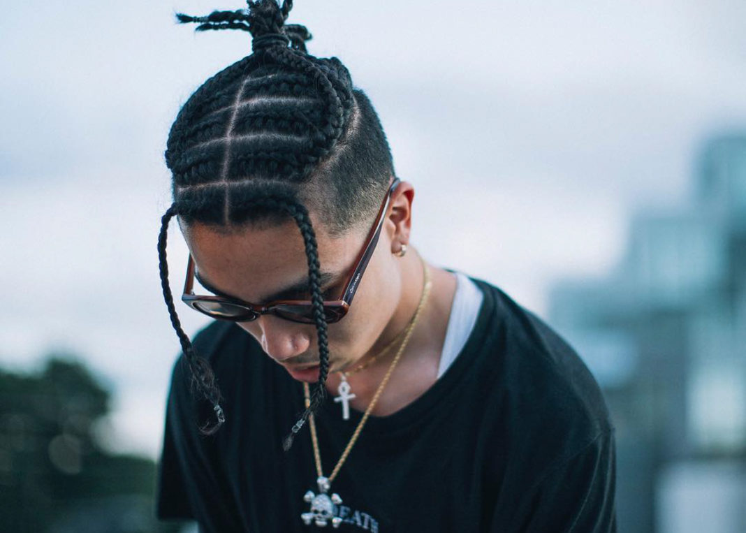 Killy Net Worth 2018 - Gazette Review