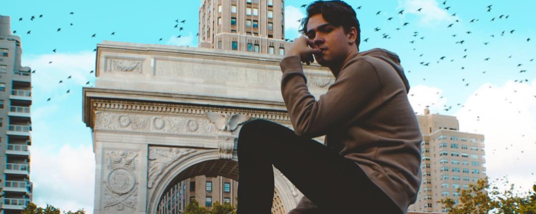 Max Beaumont Net Worth 2018 - How Rich is Max Beaumont Really ...