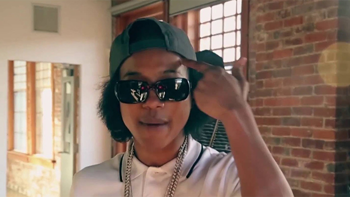 Pressa Net Worth 2018 - Gazette Review