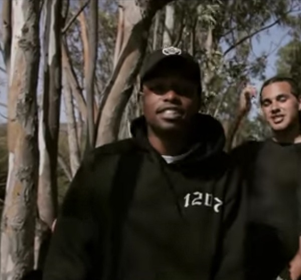 Rob Stone Net Worth 2018 – How Rich is The Chill Bill Rapper Now ...