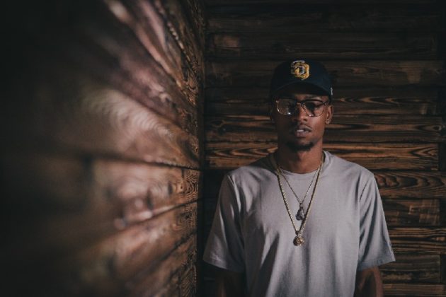 Rob Stone Net Worth 2018 – How Rich is The Chill Bill Rapper Now ...