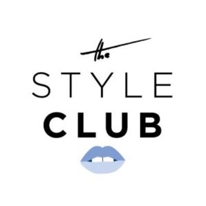 The Style Club After Shark Tank - 2018 Update - Gazette Review