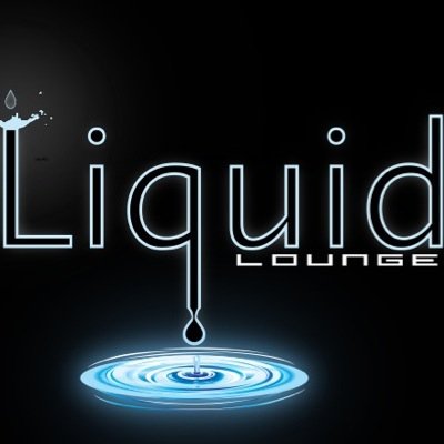 The Liquid Lounge on Bar Rescue - 2018 Update - Gazette Review