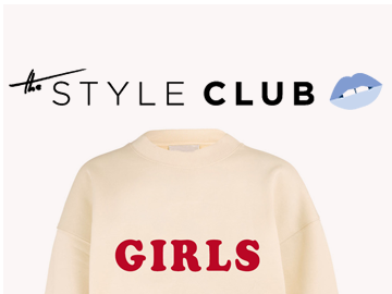 The Style Club After Shark Tank - 2018 Update - Gazette Review
