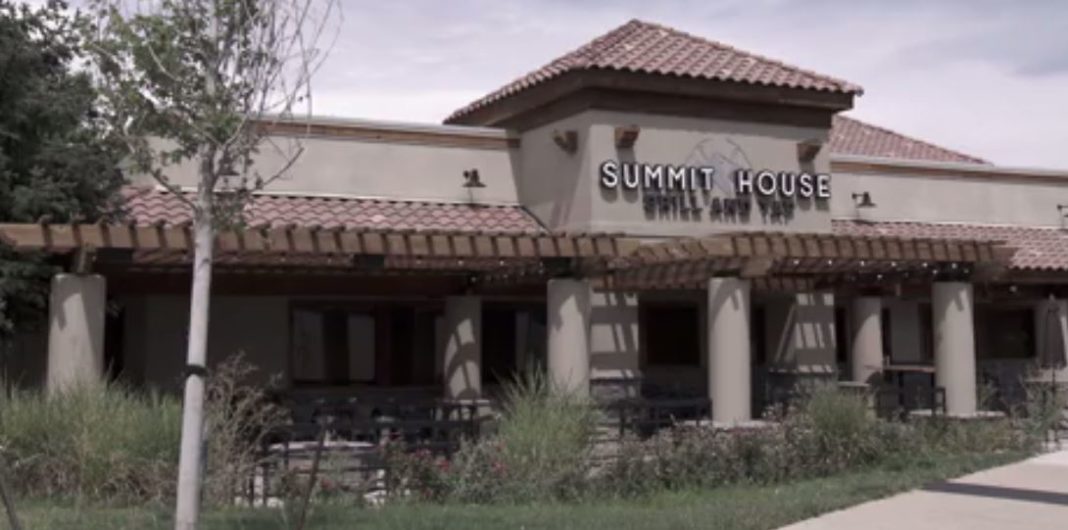 Summit House Grill and Tap Update - What Happened After Bar Rescue ...