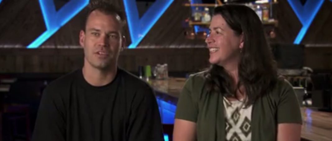 Summit House Grill and Tap Update - What Happened After Bar Rescue ...