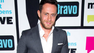 David Parnes Net Worth - 2018 - Gazette Review