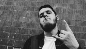 Nicky D's Net Worth - 2018 - Gazette Review